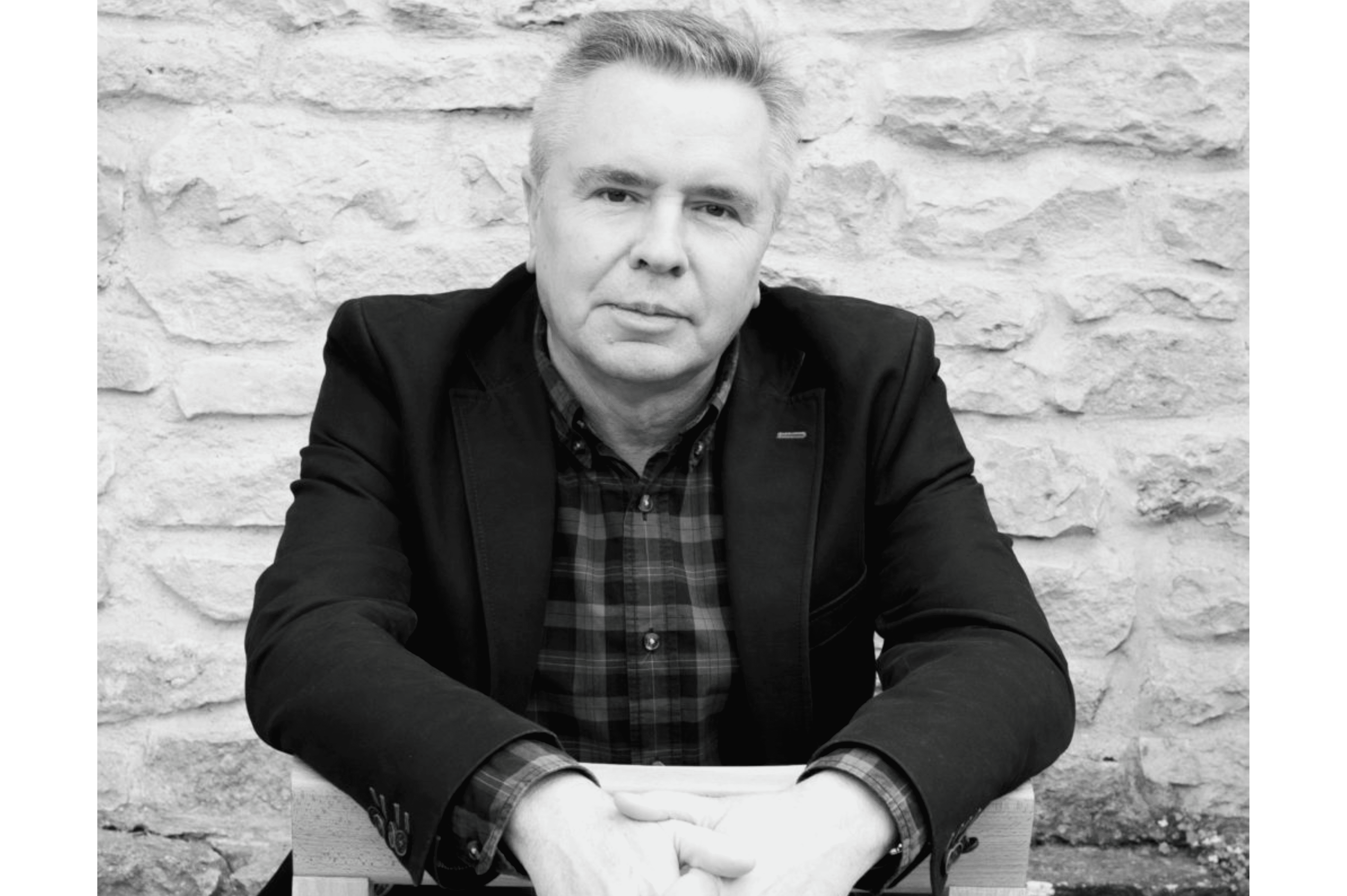 XXVI Concurso Literario "Lorenzo Oliván"